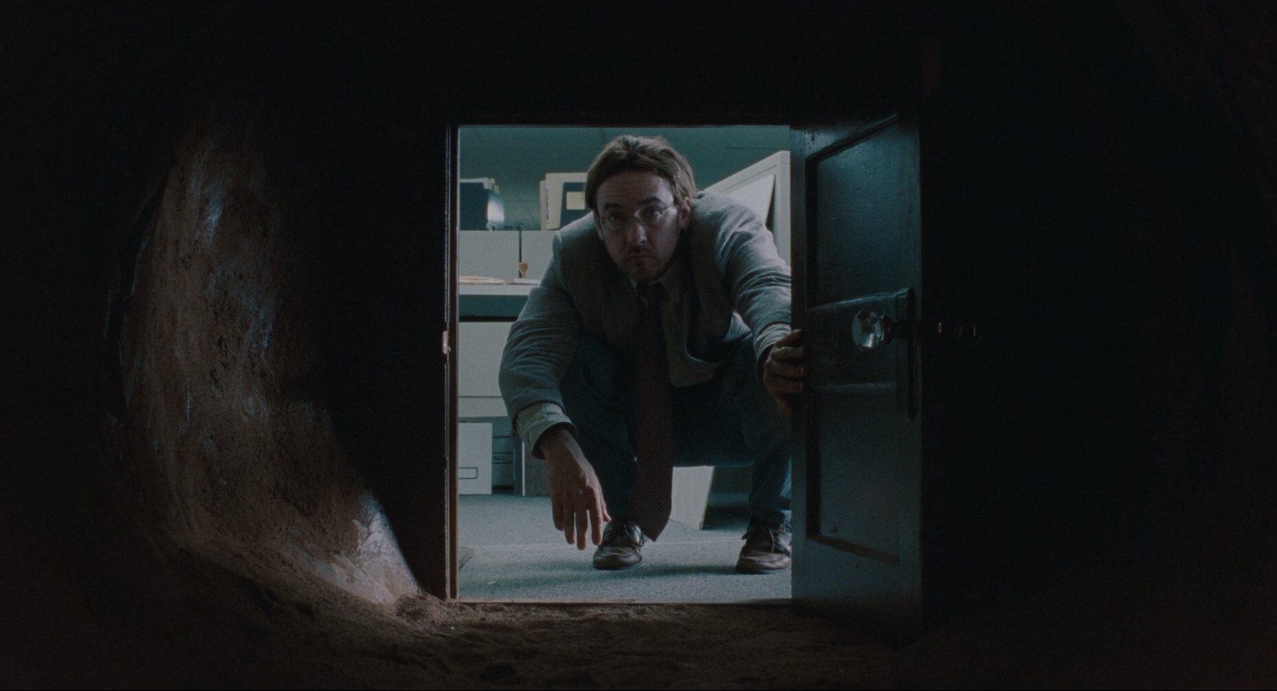 20 of the most unique movies ever made