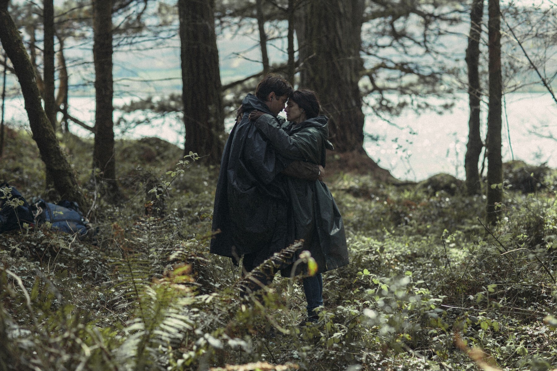 20 of the most unique movies ever made