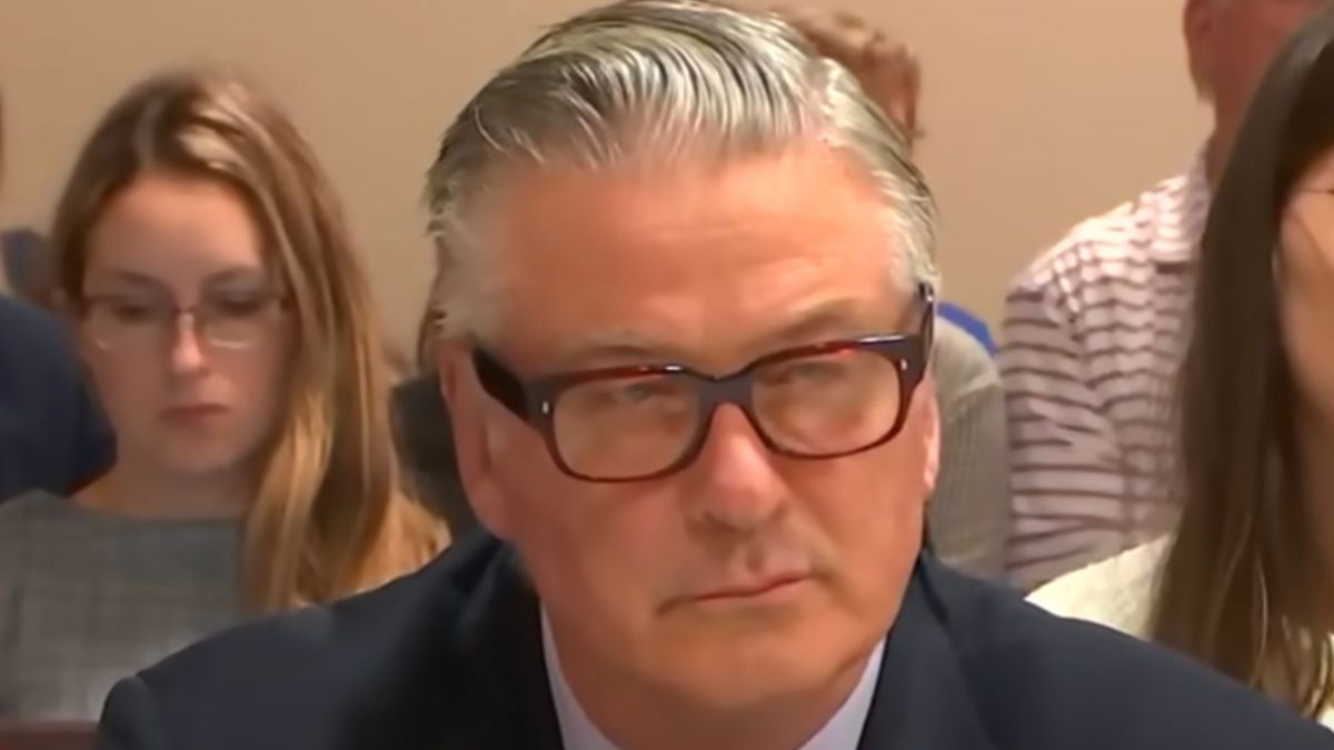 Alec Baldwin ‘Rust’ Jurors Reveal What Really Happened Before Case Was ... Alec Baldwin ‘Rust’ Jurors Reveal What Really Happened Before Case Was ...