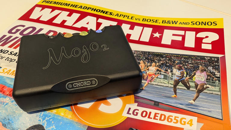 I love bass, but please turn it down