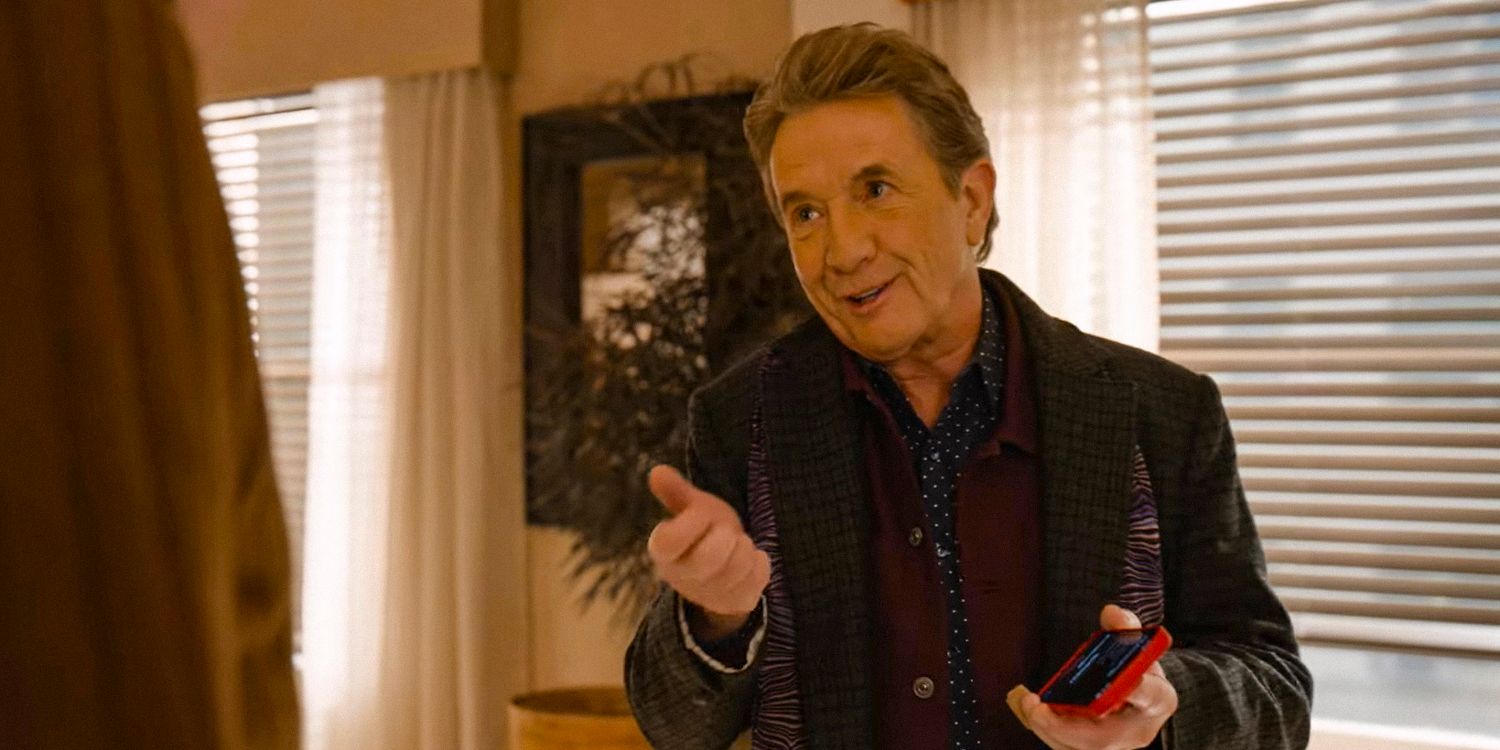 Only Murders In The Building Season 5: Cast, Story Everything We Know