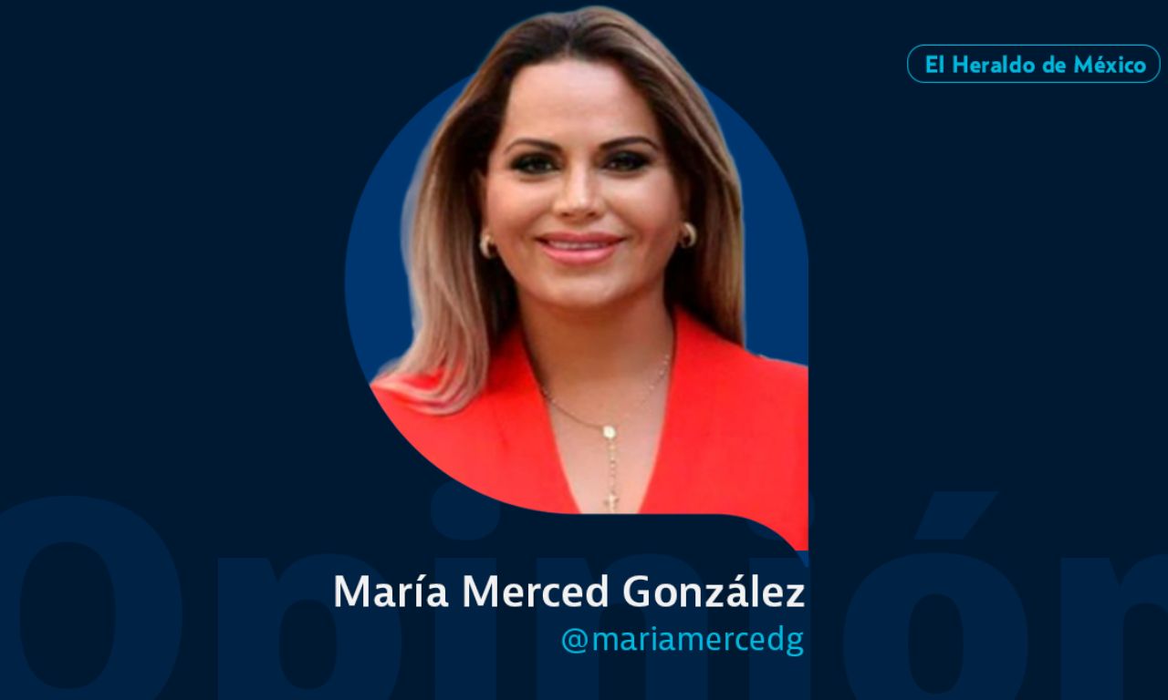 Mundial 2026: oportunidades para México