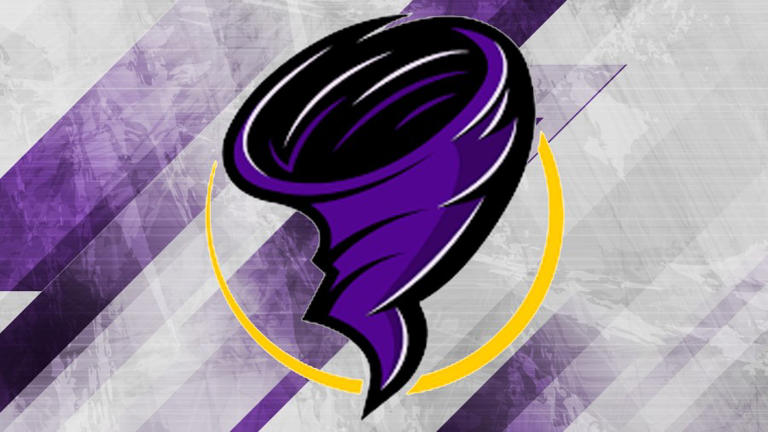 Watertown baseball reaches Section III final after 35 years