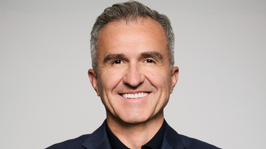 ABC News Chief Sets New Mission and Structure As Division Seeks to Move ...