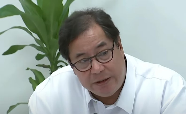 DOH assures: No outbreak, epidemic of influenza-like illnesses in Metro ...