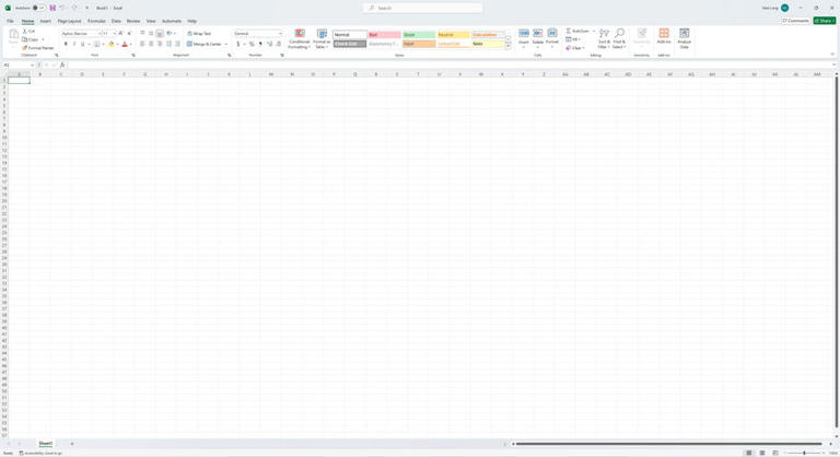 Here’s How to Get Microsoft 365 for Free for No-Cost Word, Excel and PowerPoint