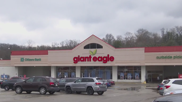 Giant Eagle Is Selling Getgo Stores What It Means For Your Myperks Rewards