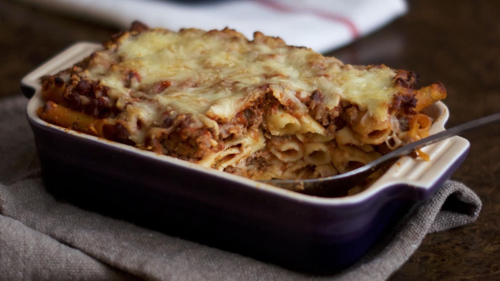 18 No-Fail Recipes for When You Seriously Can't Mess It Up