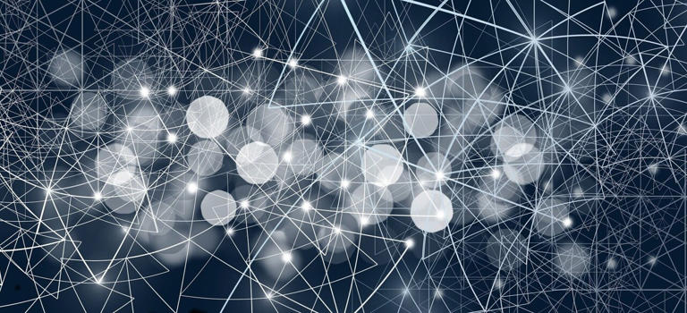 Asynchronous AI cuts computing energy by orders of magnitude while ...