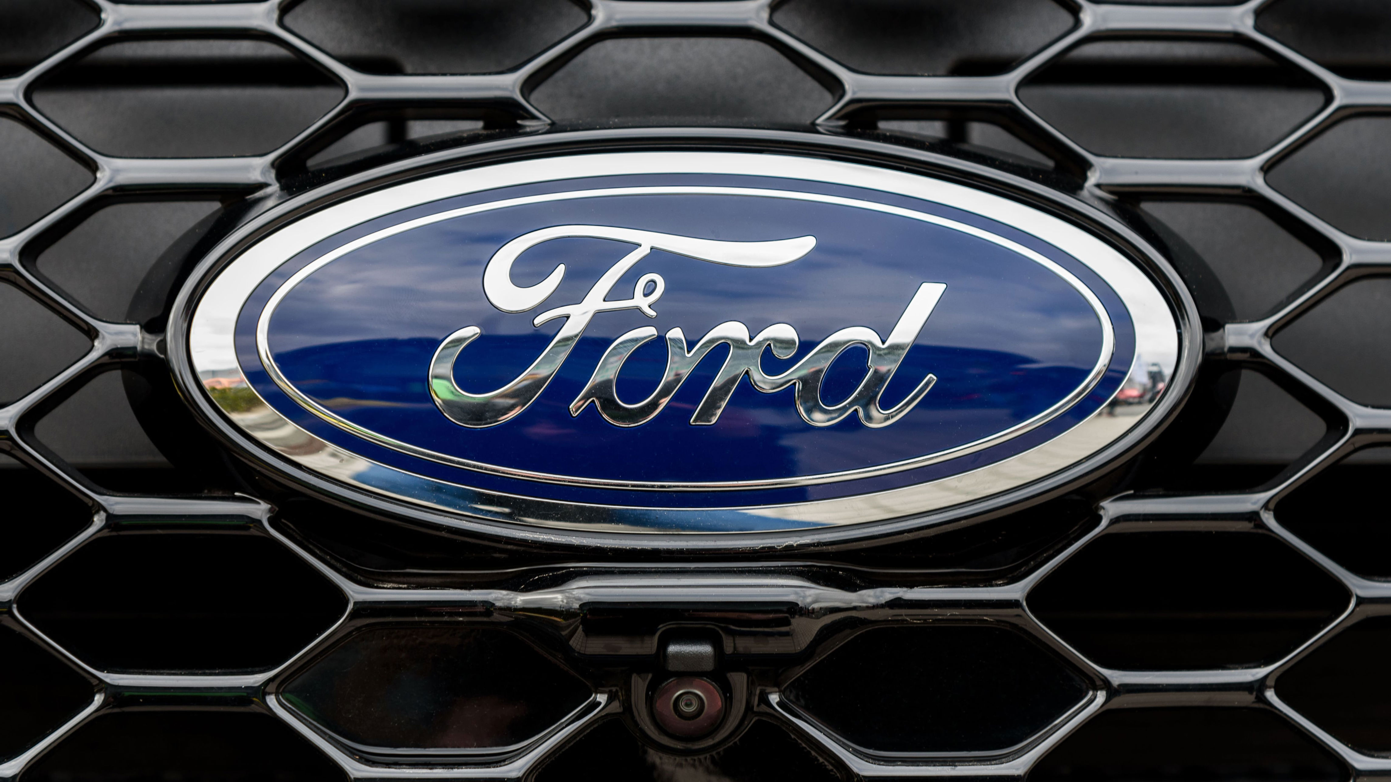 Recall alert: 289K Ford vehicles recalled in two separate NHTSA campaigns
