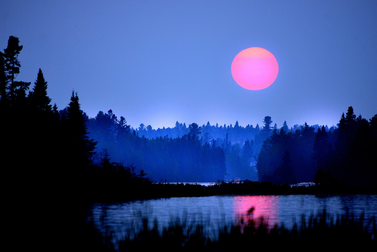Common misconceptions about Canada: Here are 10 myths debunked