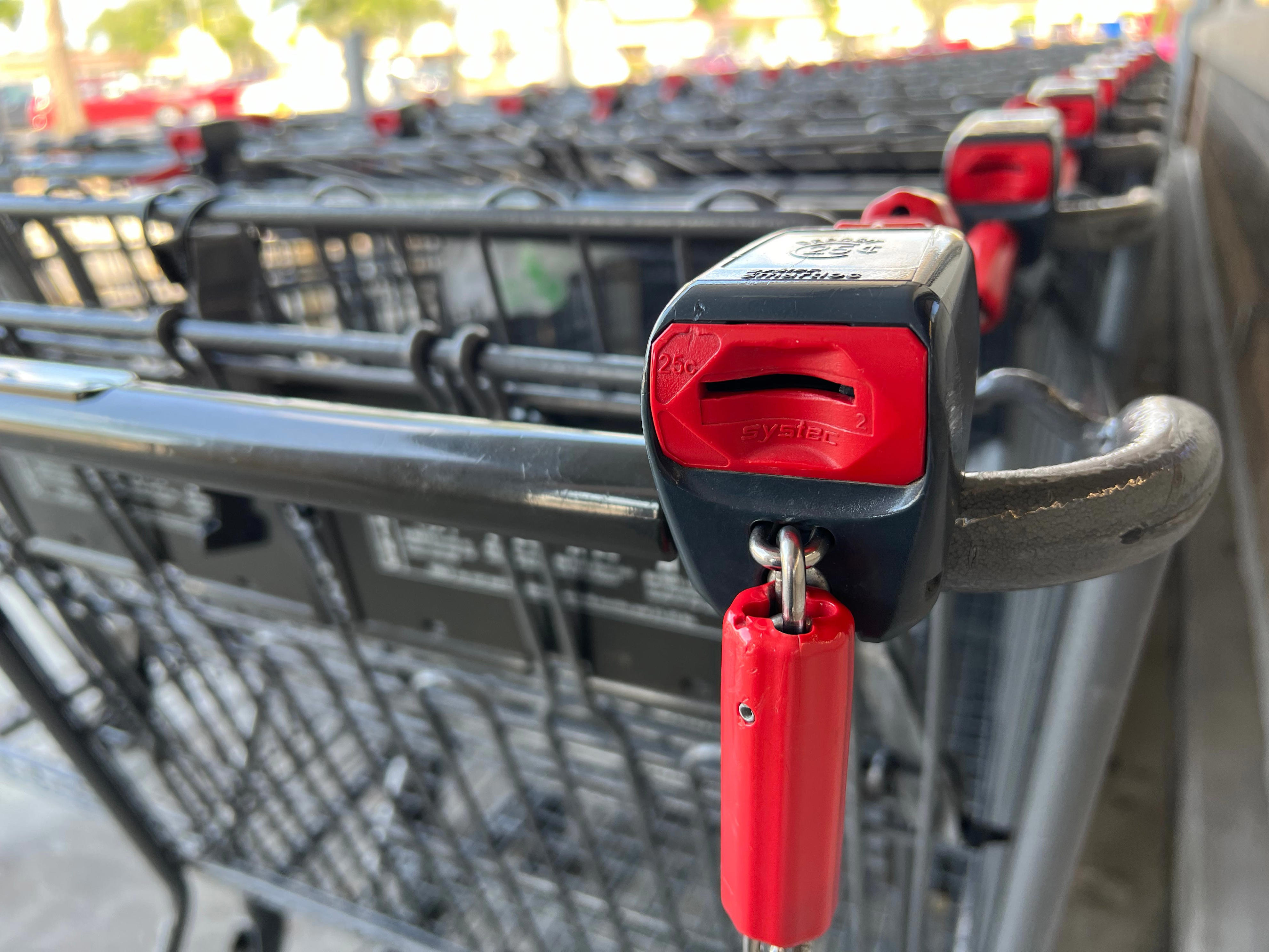 Fresh Market named top grocery store. Who else in Northeast Florida ...