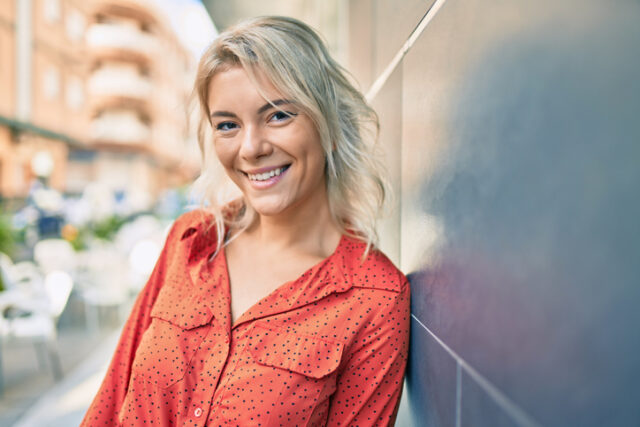 If you do these 15 things, you’re an exceptionally good person