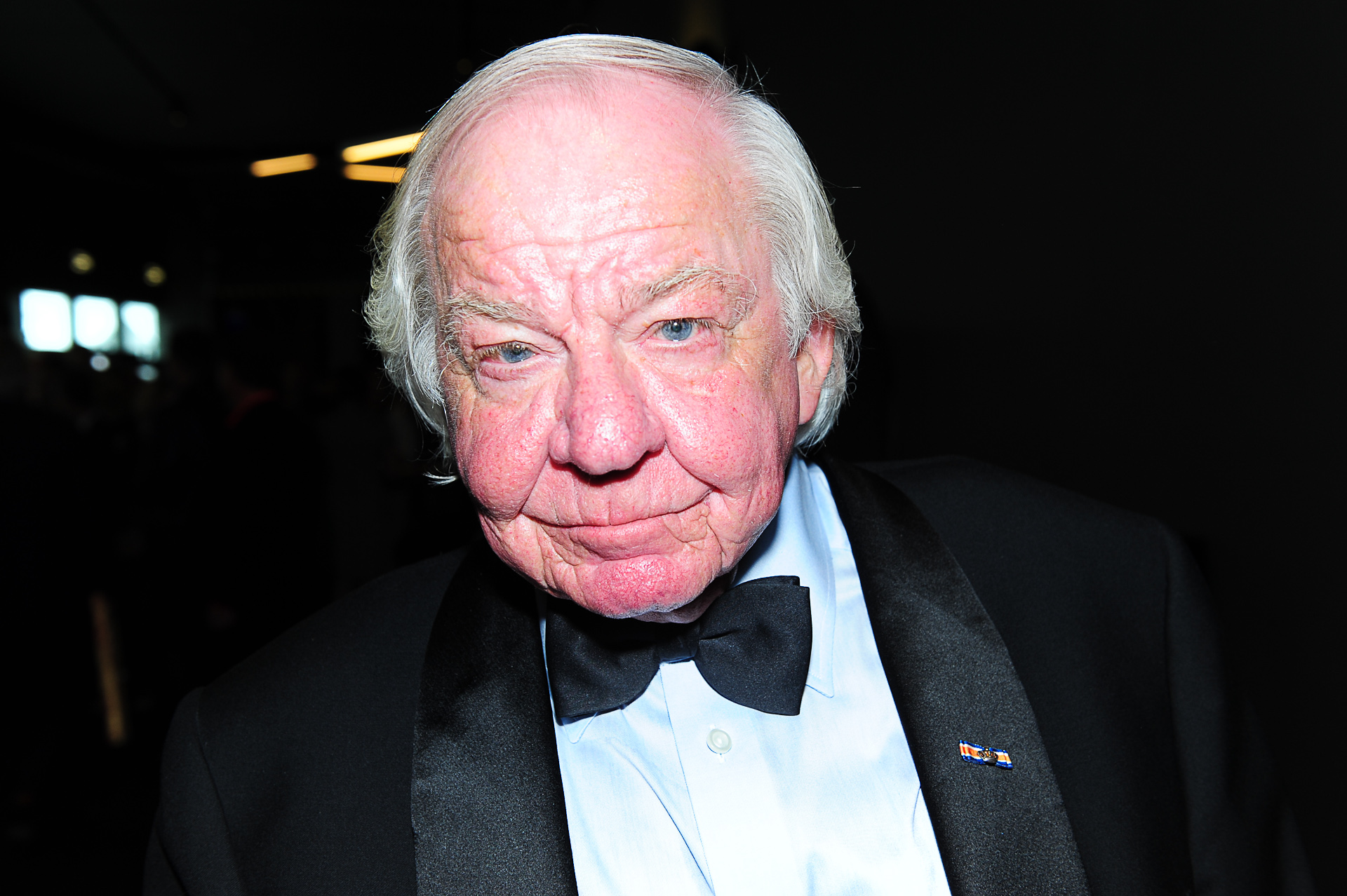 Aad van Toor vertelt hoe het gaat met zijn broer Bas van Toor