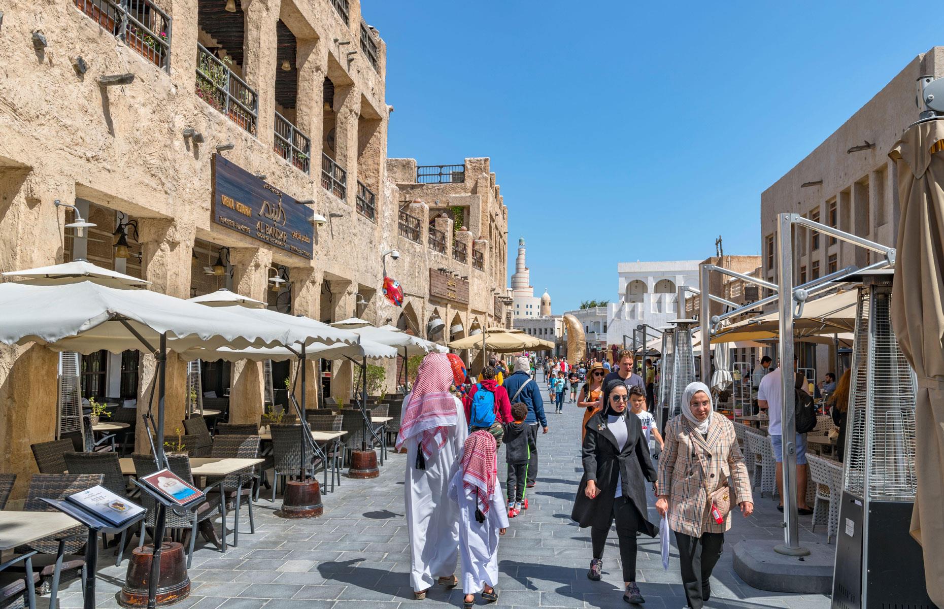 UK average wealth compared to the rest of the world