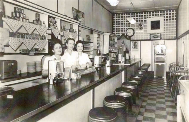 America's oldest fast food restaurants are worth travelling for America's oldest fast food restaurants are worth travelling for