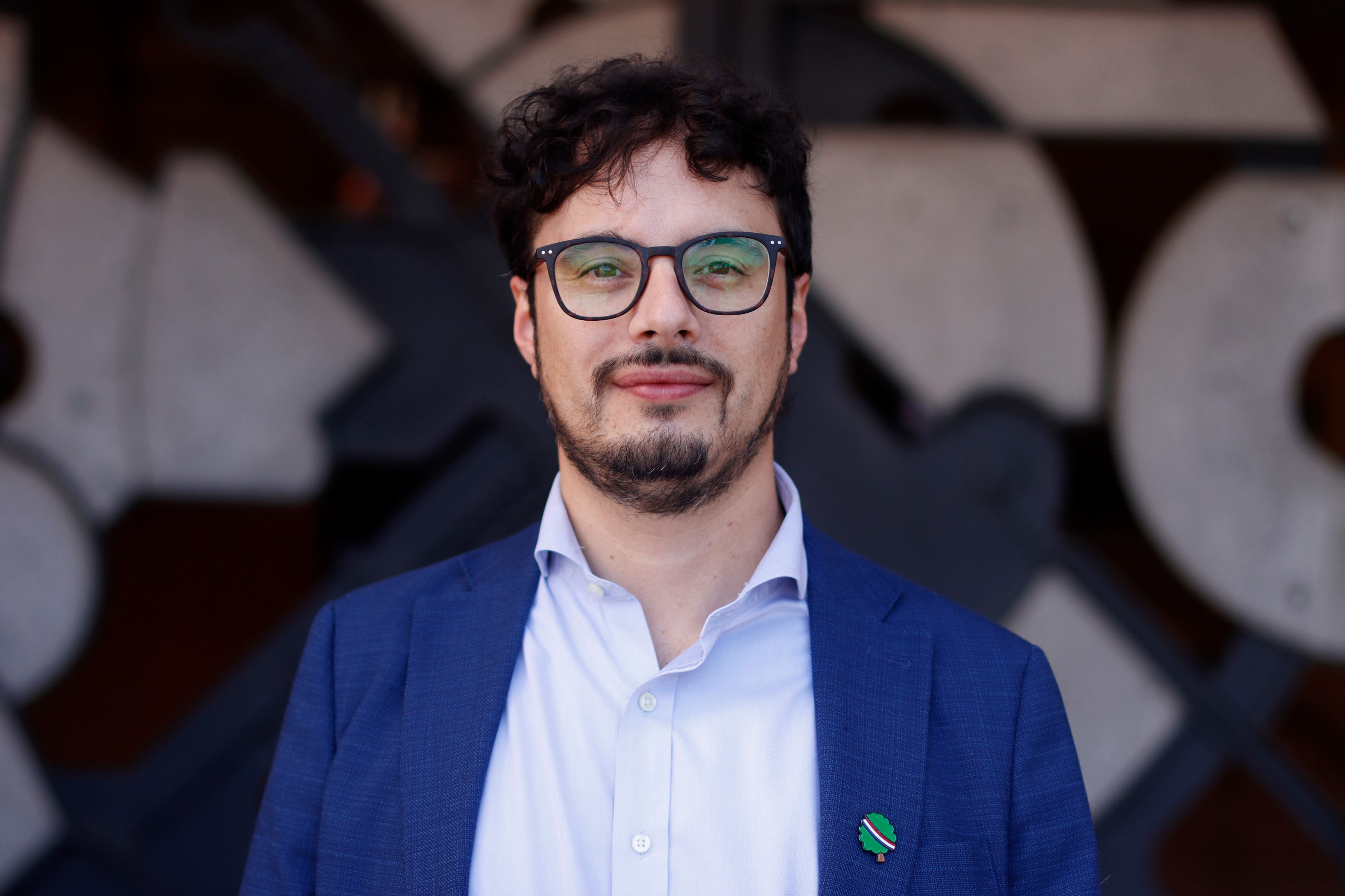 Boric encabeza nuevo cara a cara con partidos oficialistas en medio de ...