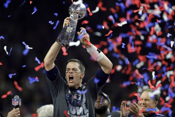 Which NFL team has the most Super Bowl wins?