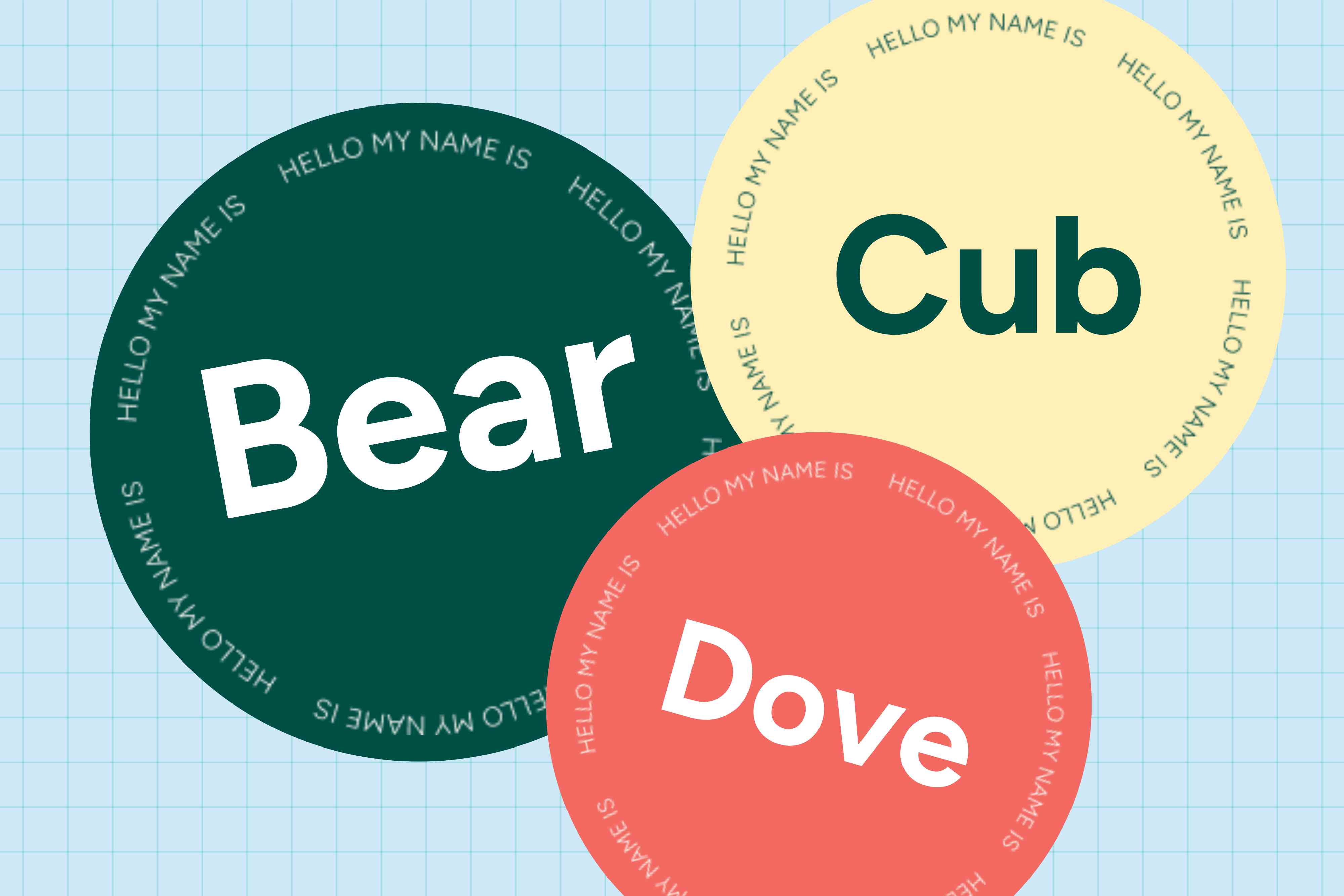 200+ Cute Nicknames for Babies That Are Almost as Cute as Your Little One