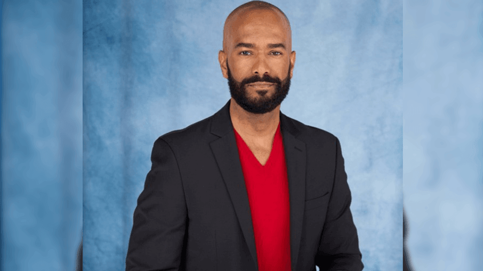 Rodney Dunigan to anchor ABC 6 News at 6 p.m.
