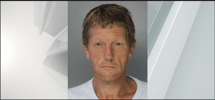 Inmate who walked off work release is back in Cumberland County Prison ... Inmate who walked off work release is back in Cumberland County Prison ...