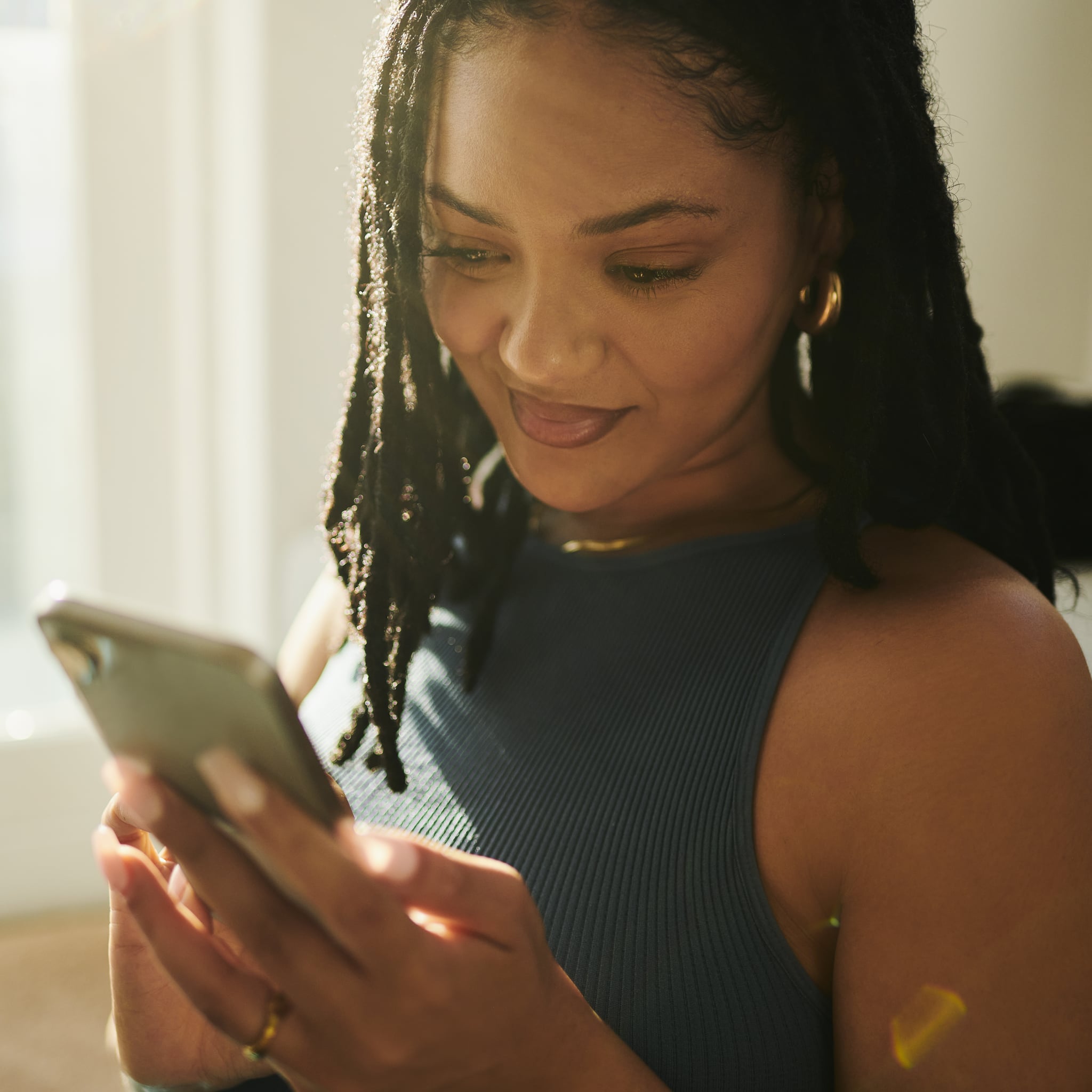 100+ Iconic Group-Chat Names For Family, Friends, Coworkers, and More