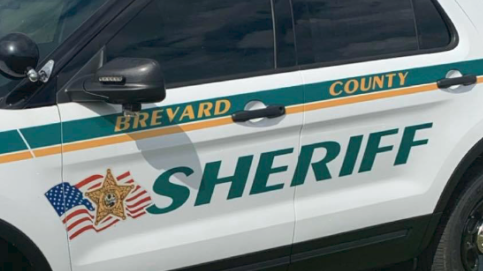Man in custody after 'disagreement' leads to shooting at Brevard gas ...