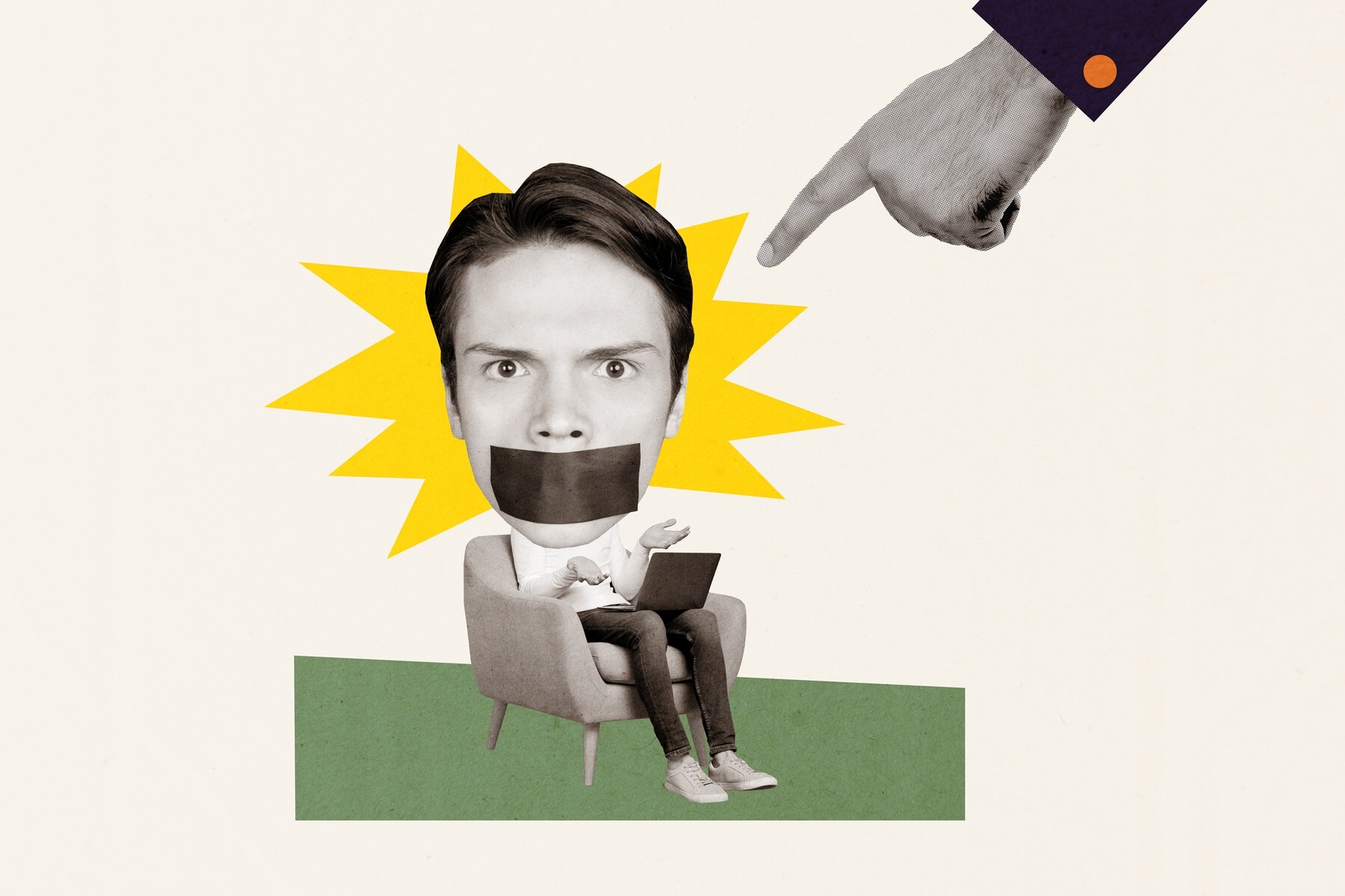 20 reasons why capitalism is bad for humanity