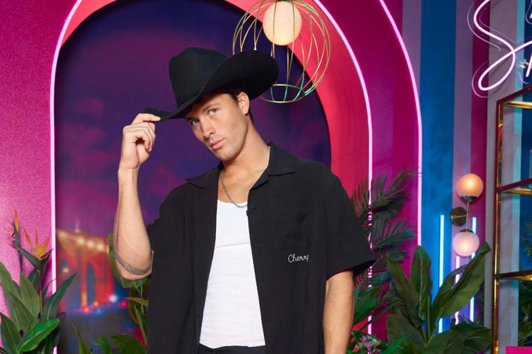 Where is the Love Island USA season six cast now? Here's how each star ...