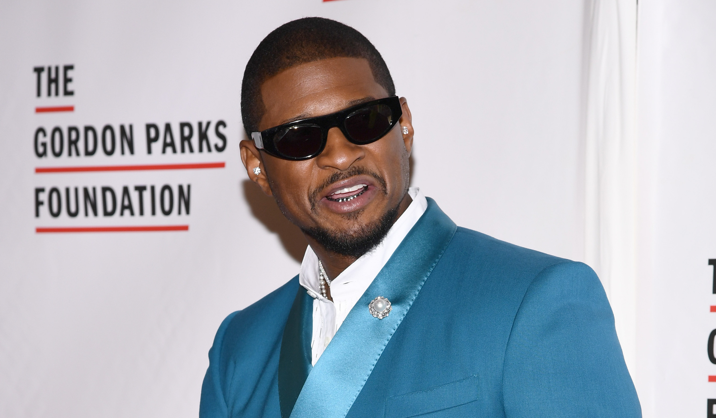 Fly guys: 40 celebs with impeccable sartorial style