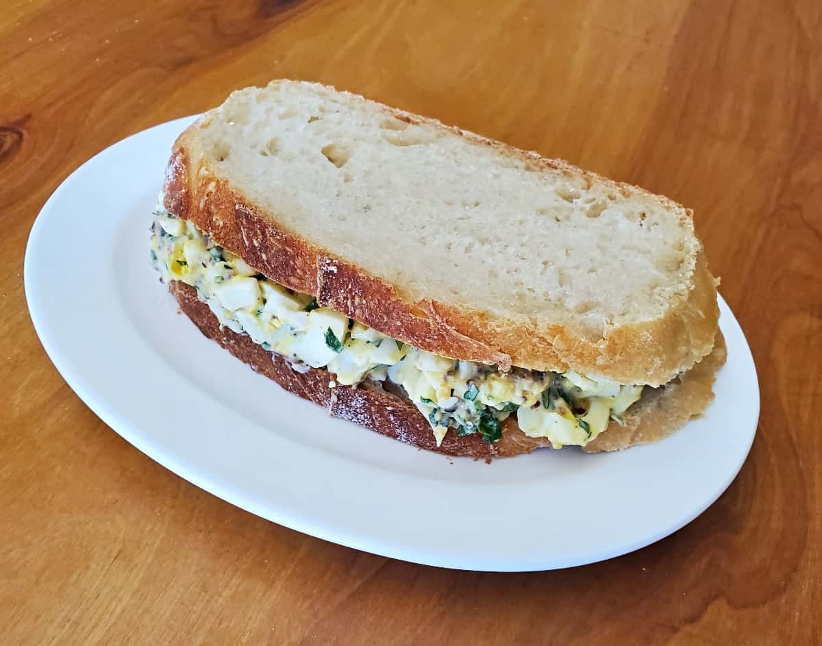 Cook More, Spend Less with These 31 Budget-Friendly Recipes