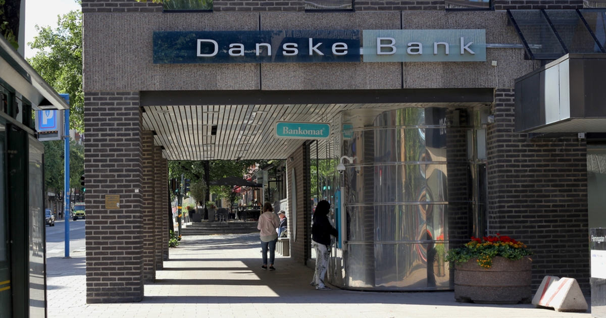 Danske Bank advarer mod helt ny fælde: "Ude på at få penge ud af dig"