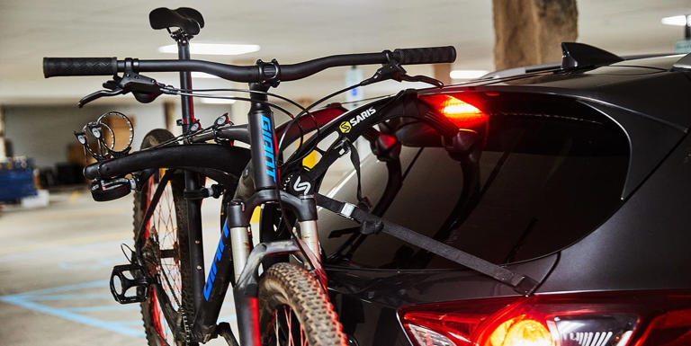 The Best Bike Racks, Backed by Thousands of Miles of Real-World Testing