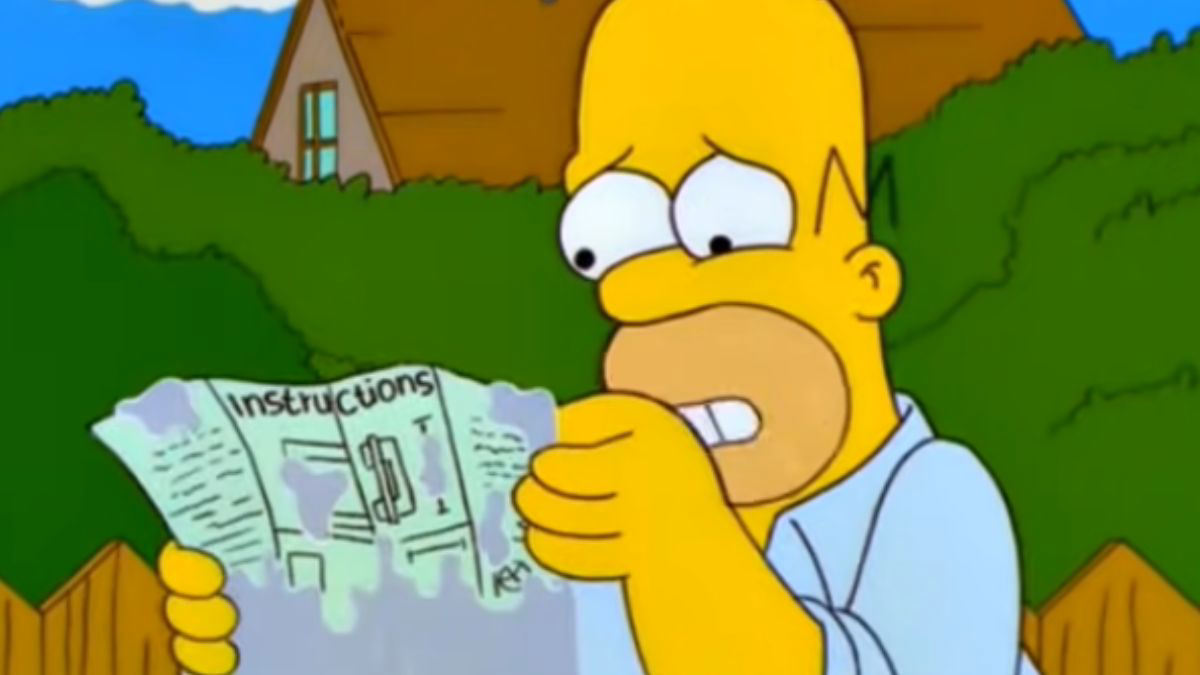 Homer Simpson’s Top 10 Funniest, Most Heartwarming Moments From ‘The ... Homer Simpson’s Top 10 Funniest, Most Heartwarming Moments From ‘The ...