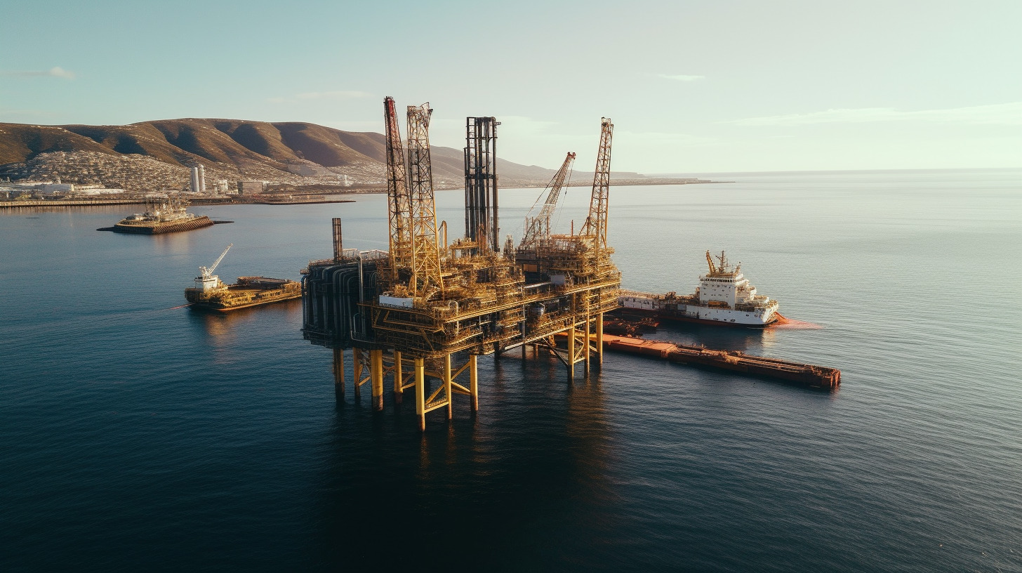 Piper Sandler Raises Shell (SHEL) Price Target to $90, Maintains ...