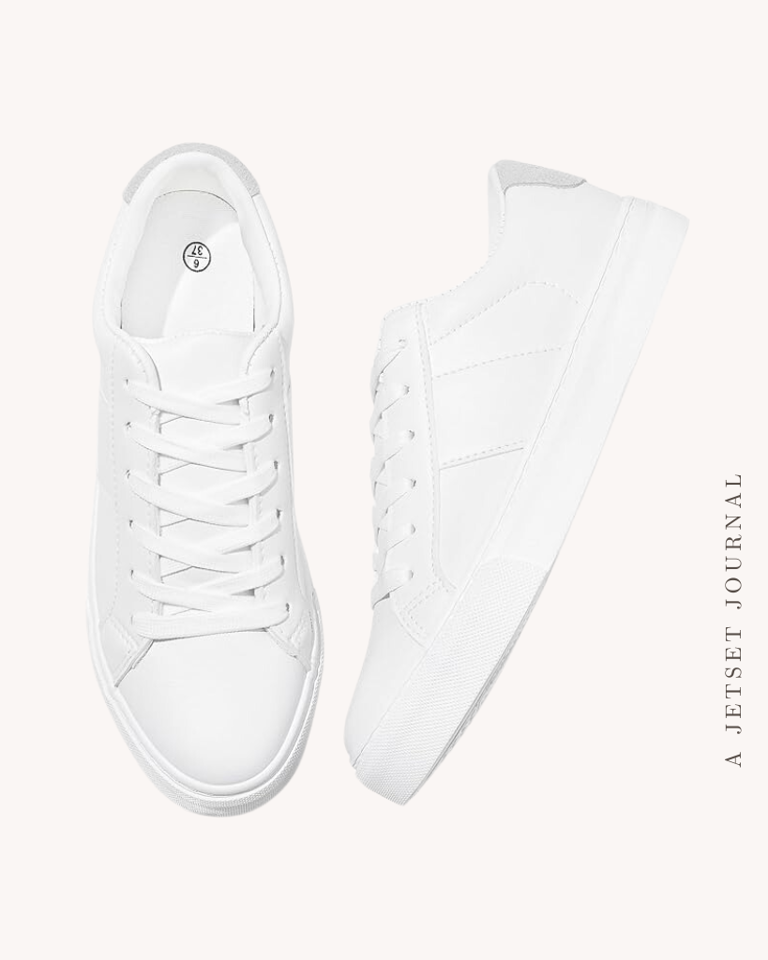 Rounded Up My Cozy New Favorites This Week