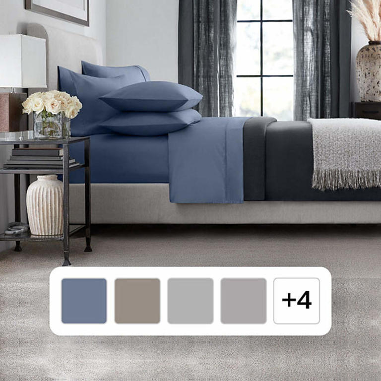 Everything you need to know about a Sam's Club Membership