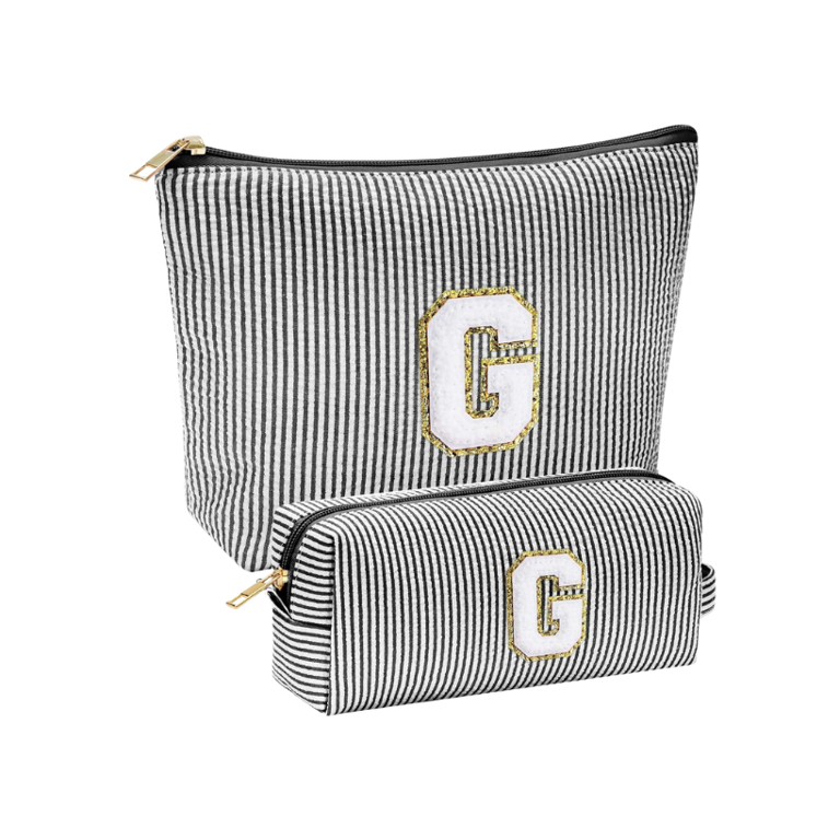 Achieve the Lux Vibes With These Classy New Fashion Pieces