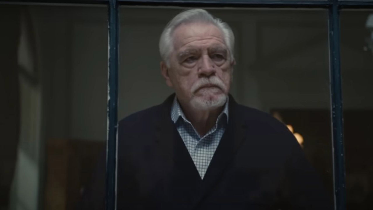 ‘Diluted’: X2 Actor Brian Cox Takes Aim At Powerhouses MCU And DC For ... ‘Diluted’: X2 Actor Brian Cox Takes Aim At Powerhouses MCU And DC For ...