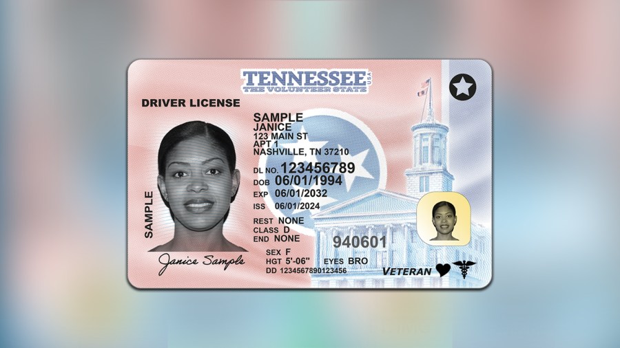 Real ID deadline nears, DMV faces long lines