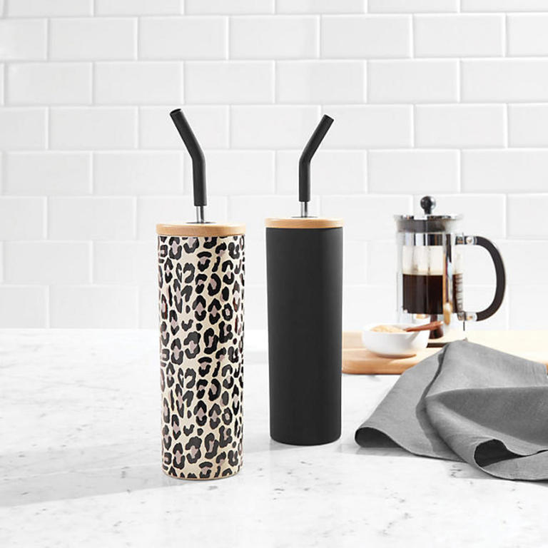 Everything you need to know about a Sam's Club Membership