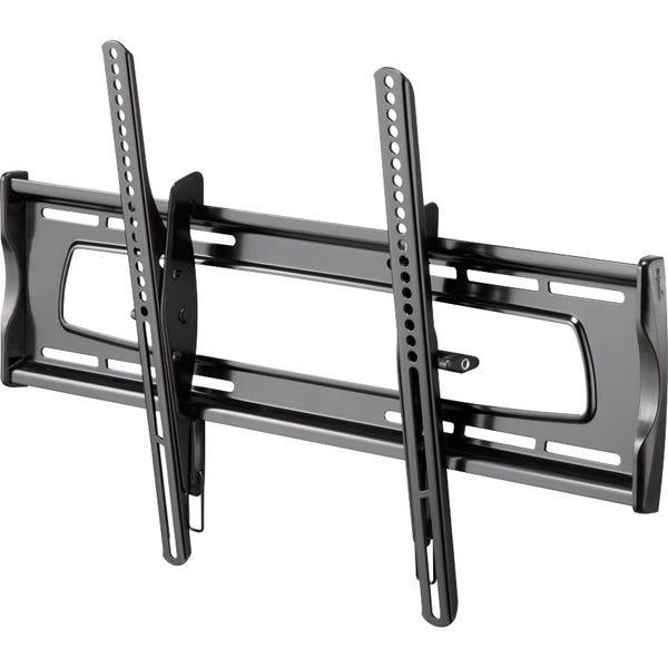 I'm a professional TV reviewer, and these are the 11 items that make up ...