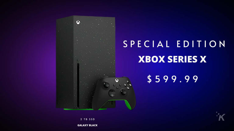 Xbox series x price tag store