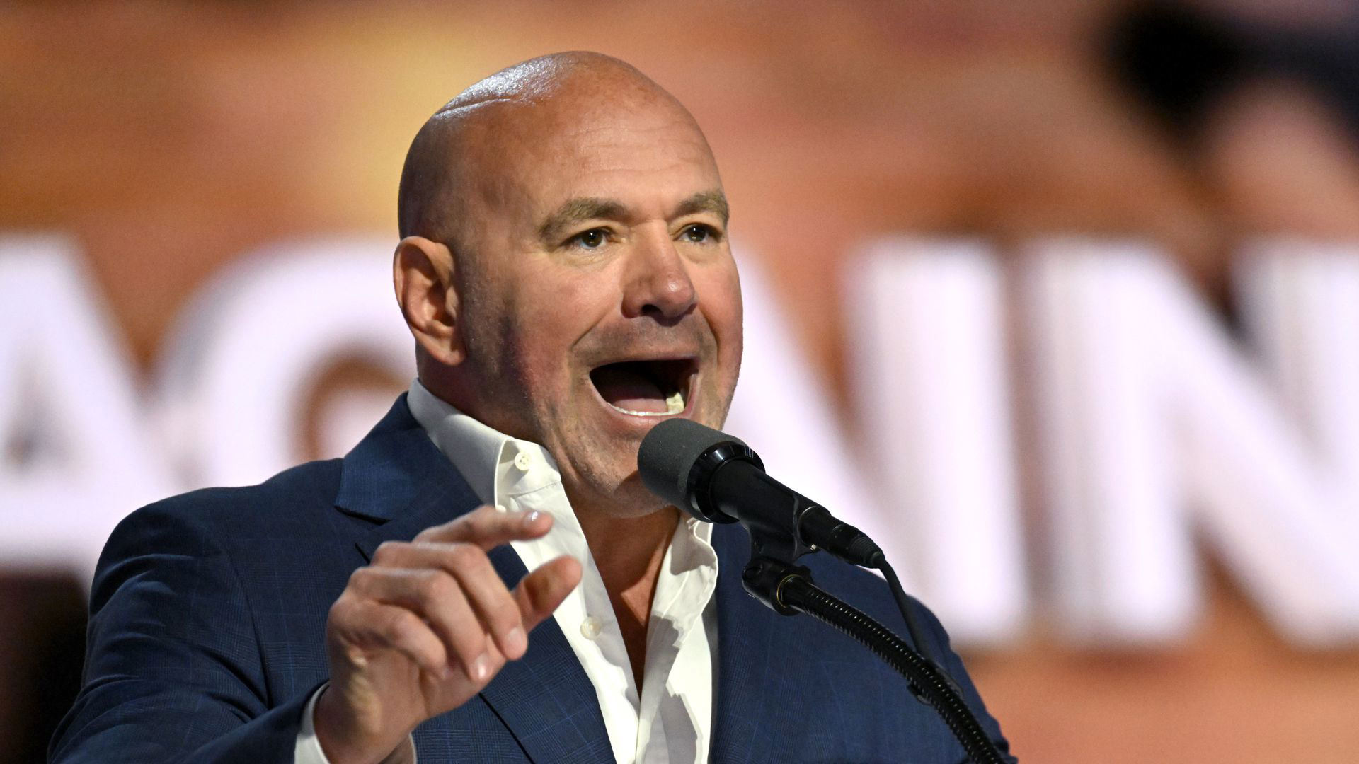 Judge sets new trial date for UFC antitrust lawsuit in 2025, settlement ... Judge sets new trial date for UFC antitrust lawsuit in 2025, settlement ...