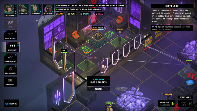 The best laptop games