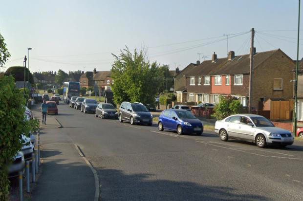 Villagers fear they could lose 'lifeline' bus service Villagers fear they could lose 'lifeline' bus service