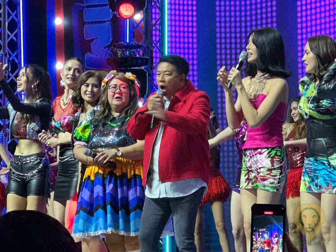 ‘Wil To Win’ posts lowest rating during its finale