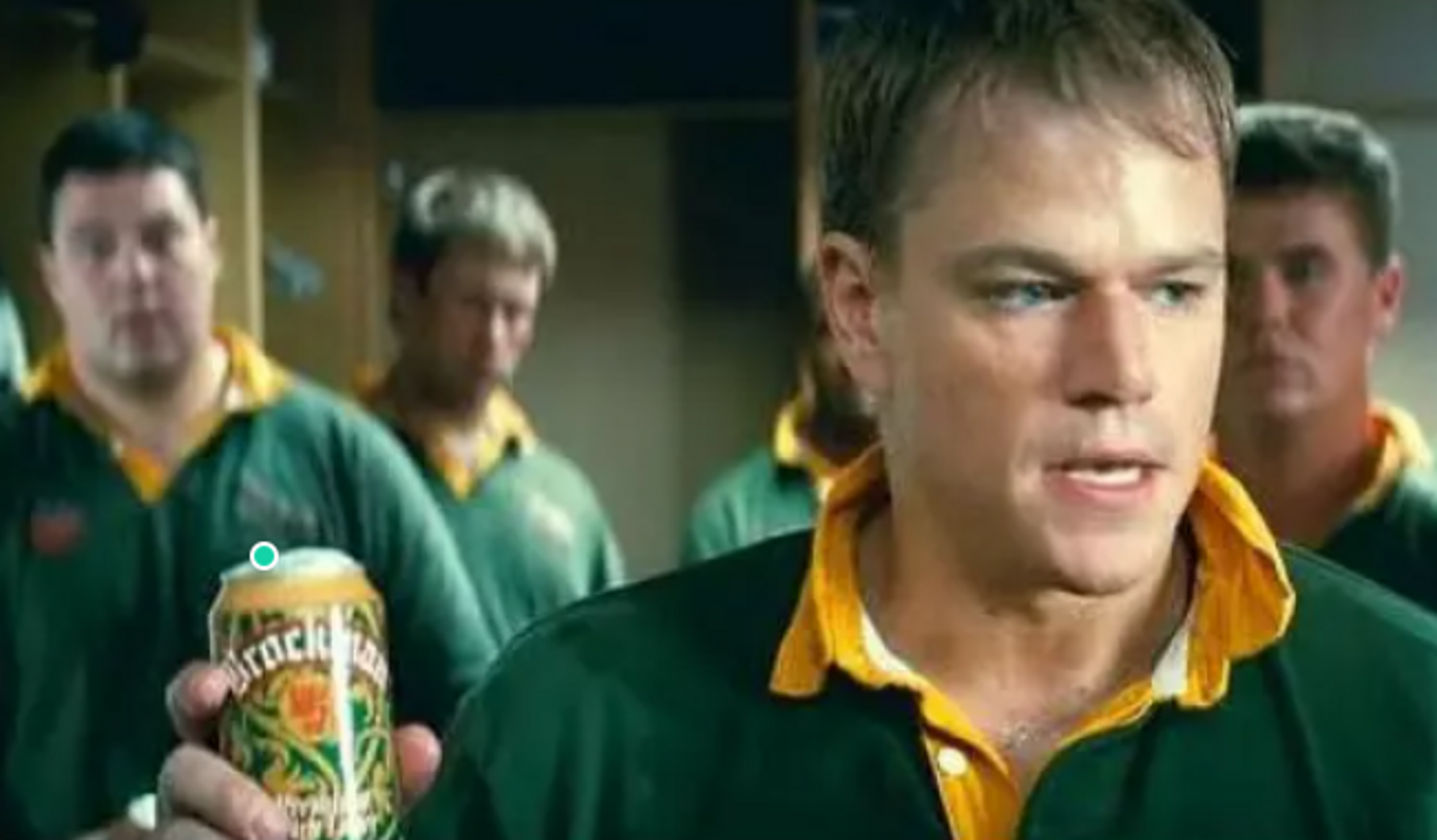 The most memorable fictional alcoholic drinks