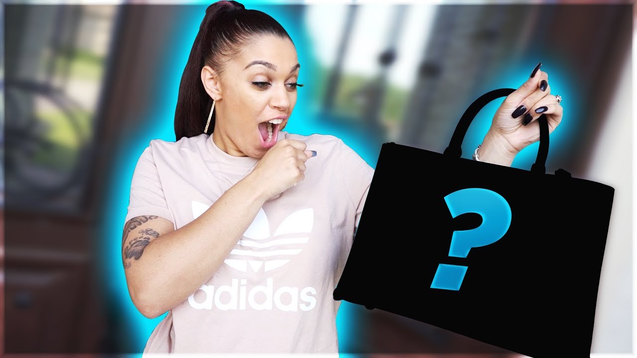 Biannca’s Tearful Reaction Will Leave You Speechless