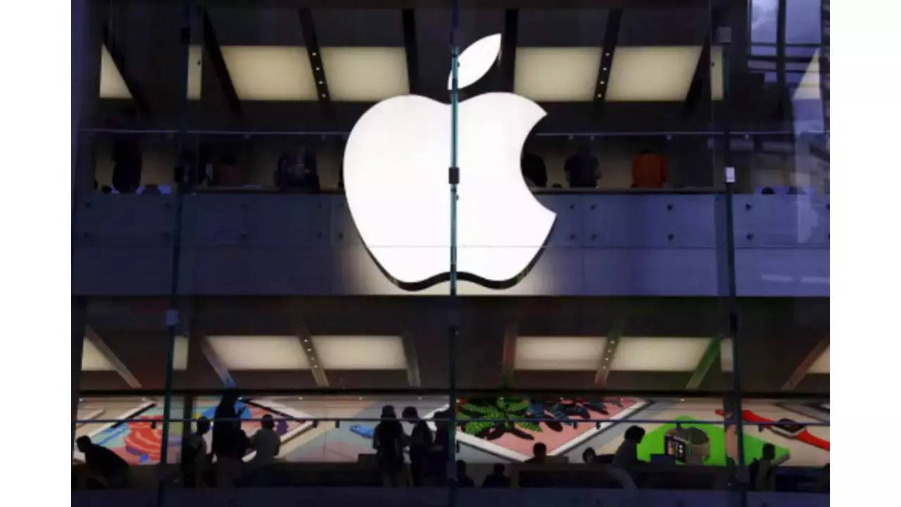 Apple re-releases iOS 17.6.1 that fixes this important security issue ... Apple re-releases iOS 17.6.1 that fixes this important security issue ...